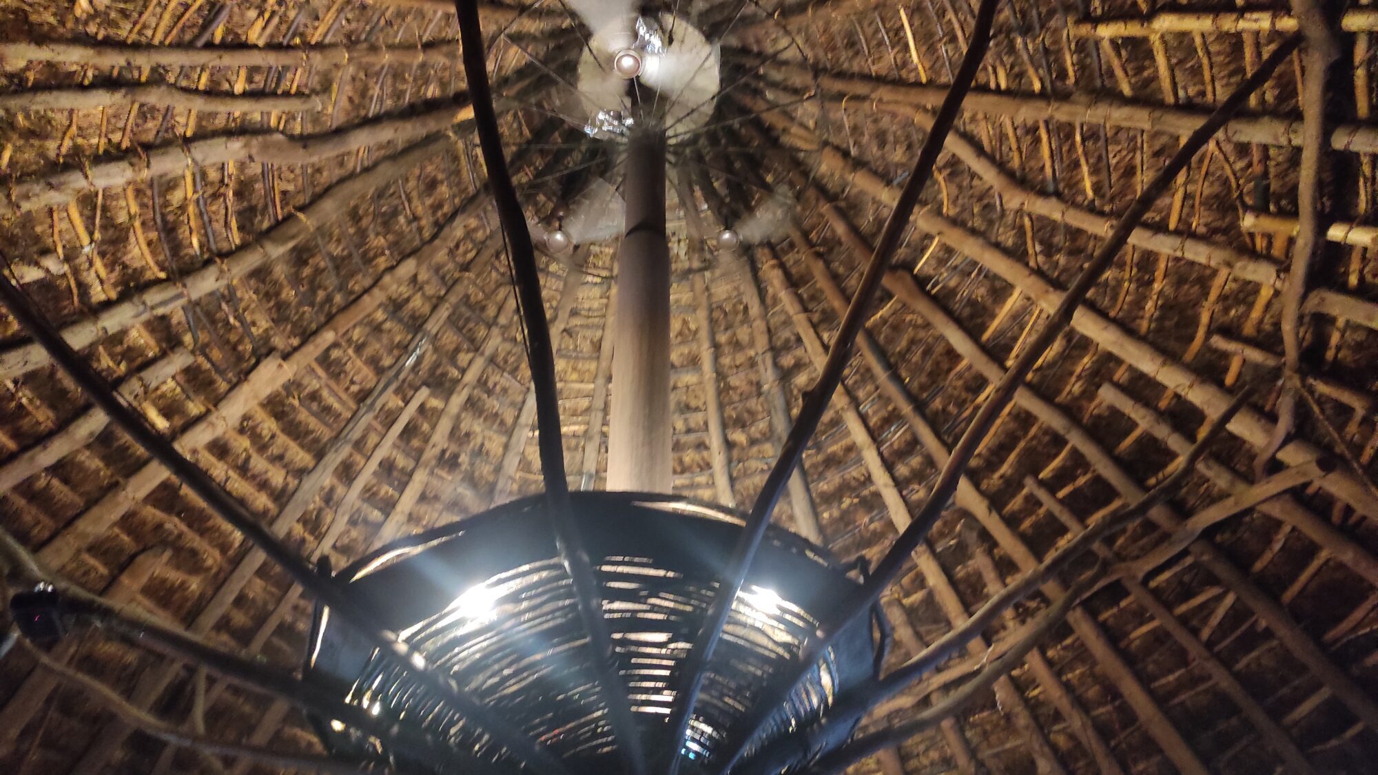Toral de los Vados, Ponferrada y Balboa - Un balcón cada noche